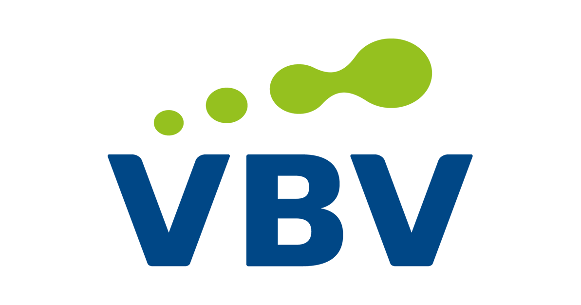 Meine VBV: Jetzt einfach mit ID Austria einsteigen