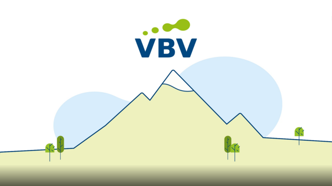 Jetzt zur VBV-Vorsorgekasse wechseln – einfach & sicher